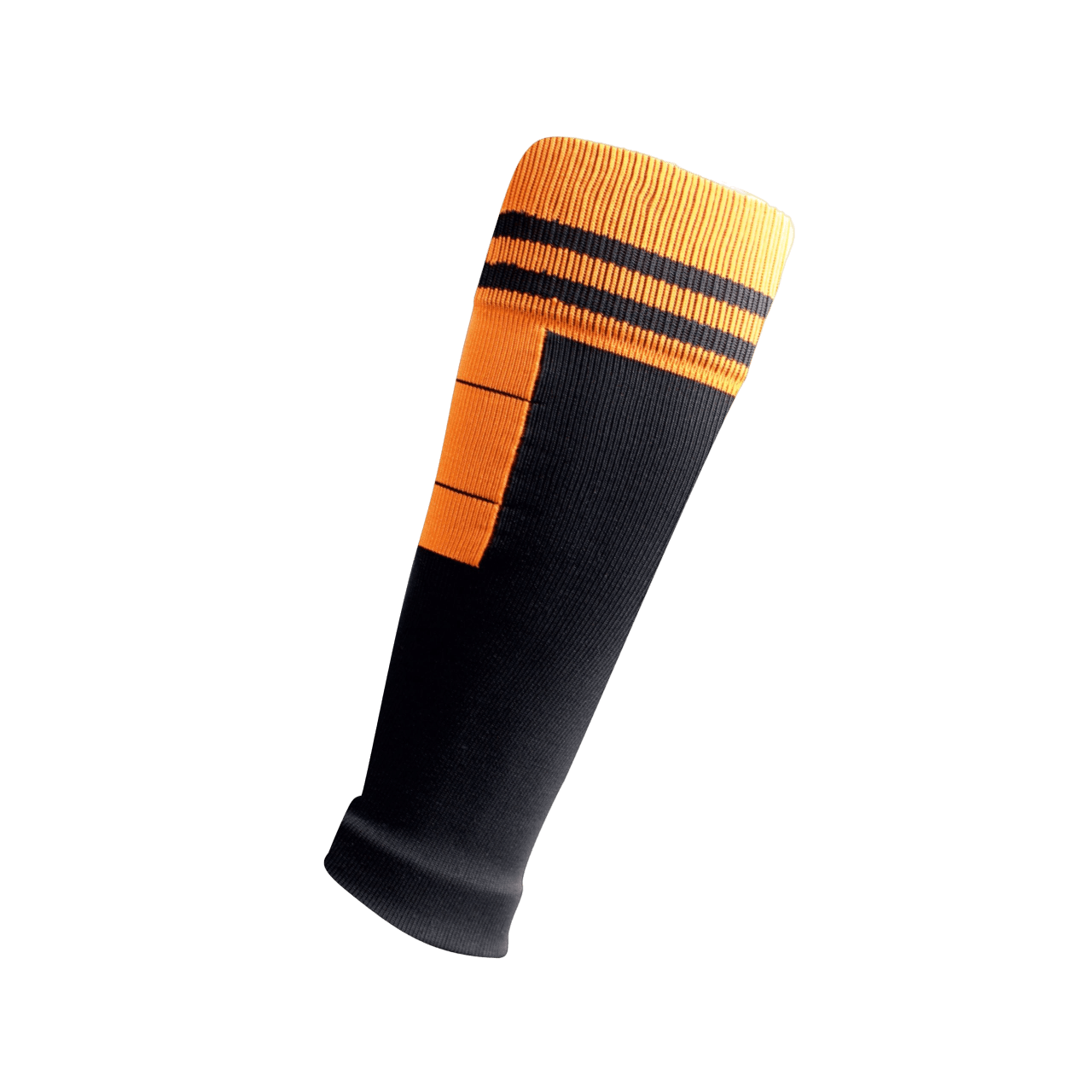 Socks Page – Spall