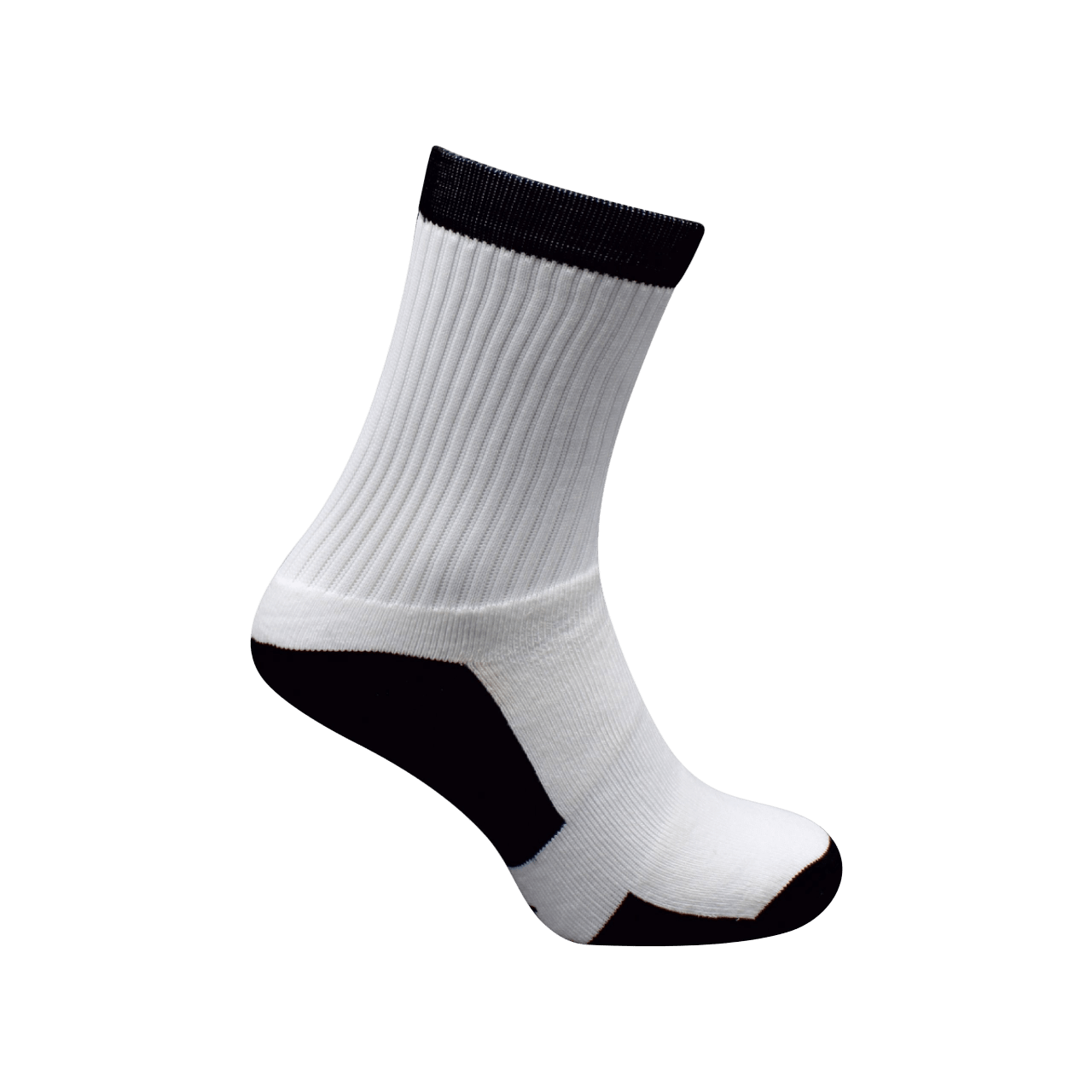 Socks Page – Spall